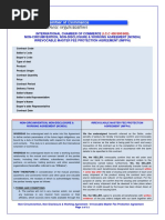 Ncnda Imfpa | PDF | Notary Public | Financial Transaction