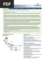 Pipe Schedules Chart Summary Imperial Metric TDS HFT50-WEB-P | PDF | Pipe (Fluid Conveyance ...