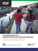 Mapa Campus PUCP | PDF