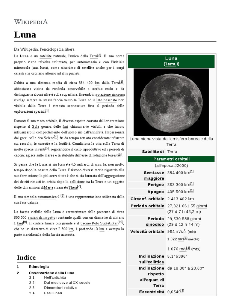 Luna.pdf