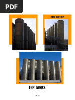 A285 Gr.C Steel Data Sheet | PDF | Carbon | Steel