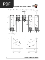 CST To SUS Conversion Chart PDF | PDF