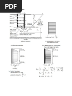 1ST FLOOR SLAB CONDUIT LAYOUT | PDF | Electrical Wiring | Electrical ...