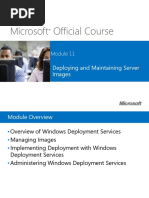 JAVA Programming FINAL Exam | PDF | Method (Computer Programming) | Inheritance (Object Oriented ...