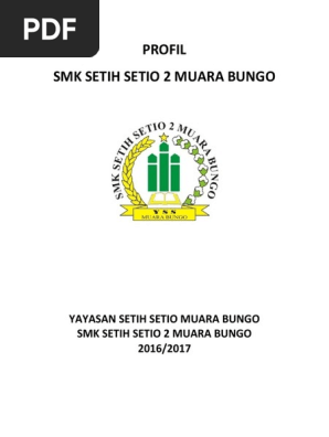 Logotipo De Muaro Bungo NOBBY Muara Bungo (@nobby_muarabungo)
