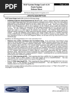 How To Download and Install HAP Software | PDF | Business | Technology ...