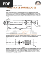 Planos en Inventor | PDF | Cursor (interfaz de usuario) | Dibujo