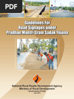 Type Design For Ordinary Kilometer Stone | PDF | Economy Of India ...