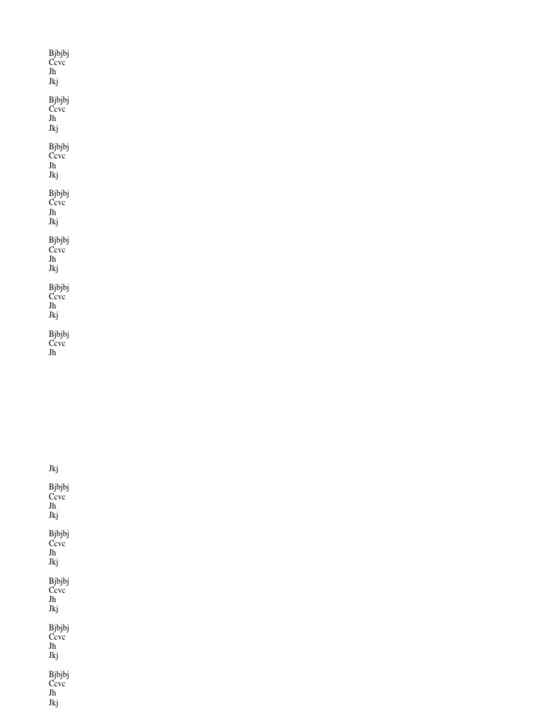BJBJBJ CCVC JH JKJ BJBJBJ CCVC JH JKJ BJBJBJ CCVC JH JKJ BJBJBJ CCVC JH ...