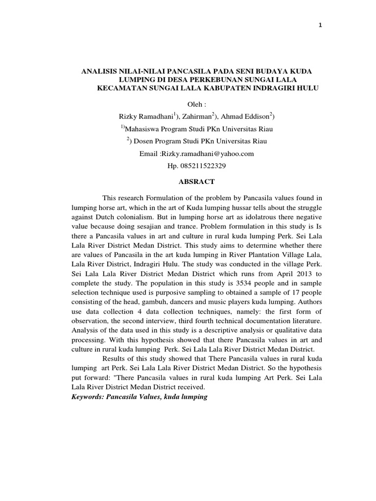 5.rizki Ramadhani | PDF