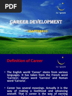 Lesson Plan Fitter PDF | PDF | Forge | Metalworking