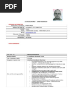 BIR CODE PSIC-PSOC.pdf | Electrician | Engineering