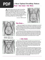 Reflexive Performance Reset - RPR | PDF