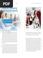 Grade 7 CBC Complete Integrated Science Notes. | PDF | Mixture ...