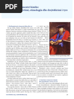 Sistemi Periodik | PDF