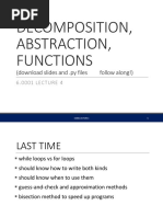 CS8582 Object-Oriented-Analysis-and-Design-Lab-Manual PDF | PDF ...