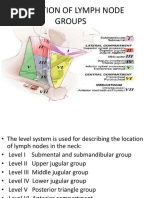 CAP Protocol-2016 Thyroid - Highlighted | PDF | Neck | Carcinoma