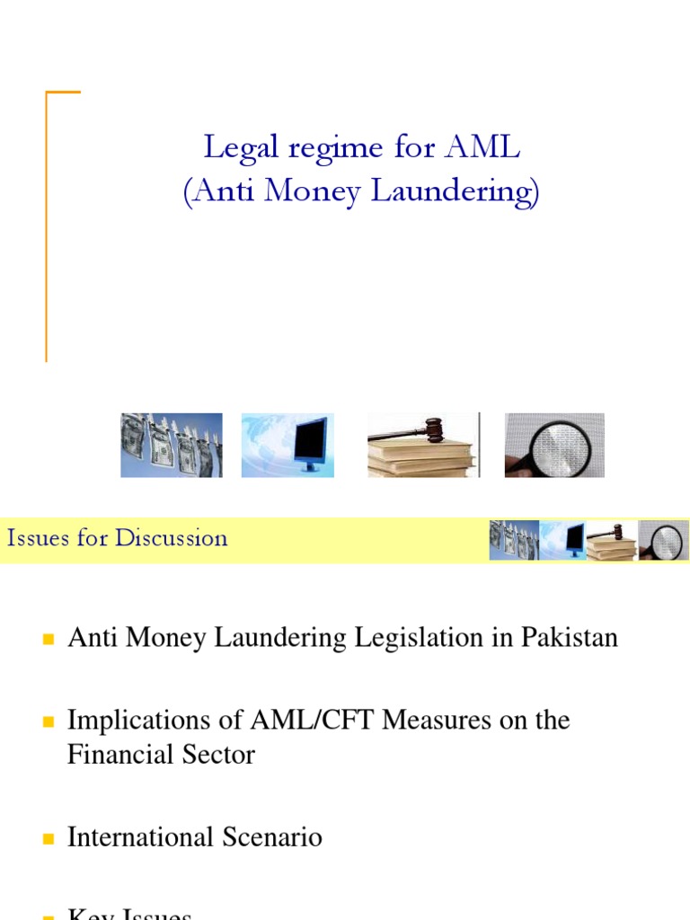Money Laundering | PDF | Money Laundering | Financial Action Task Force ...