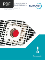 Iso 554 1976 | PDF | International Organization For Standardization ...