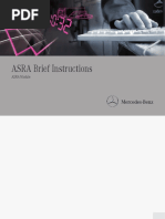 Mercedes Sprinter DTC Fault Codes PDF | PDF | Fuel Injection | Ignition ...