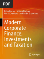 Bir Form No. 2304 | PDF | Taxation | Taxes