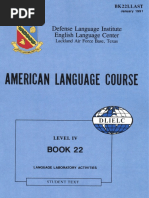 ALC - Book 1 | PDF
