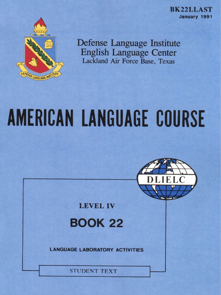 Book 22 | PDF