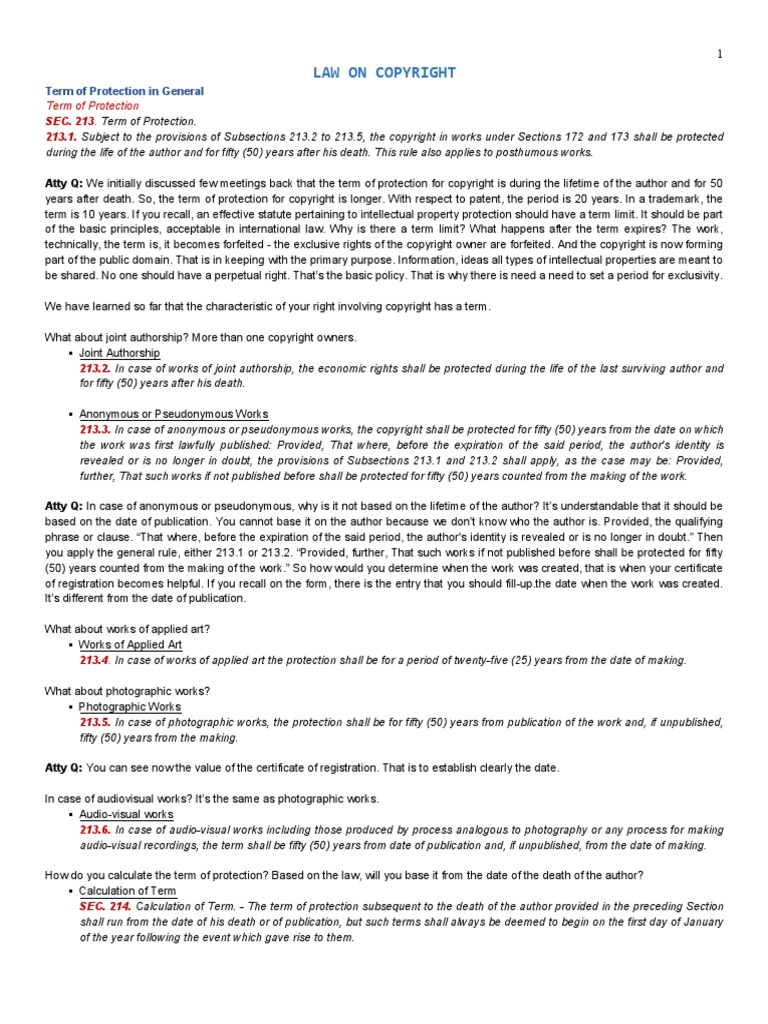 IPL Finals Transcript | PDF | Copyright Infringement | Copyright