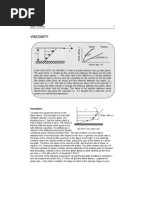 WPS MIG | Applied And Interdisciplinary Physics | Mechanical Engineering
