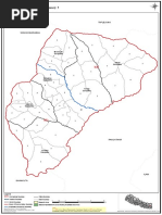 Dhanusha District Nepal Map | PDF | Geography