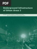 NJUG V1-Positioning-Colour-Coding-Issue-8 | PDF | Ordnance Survey ...