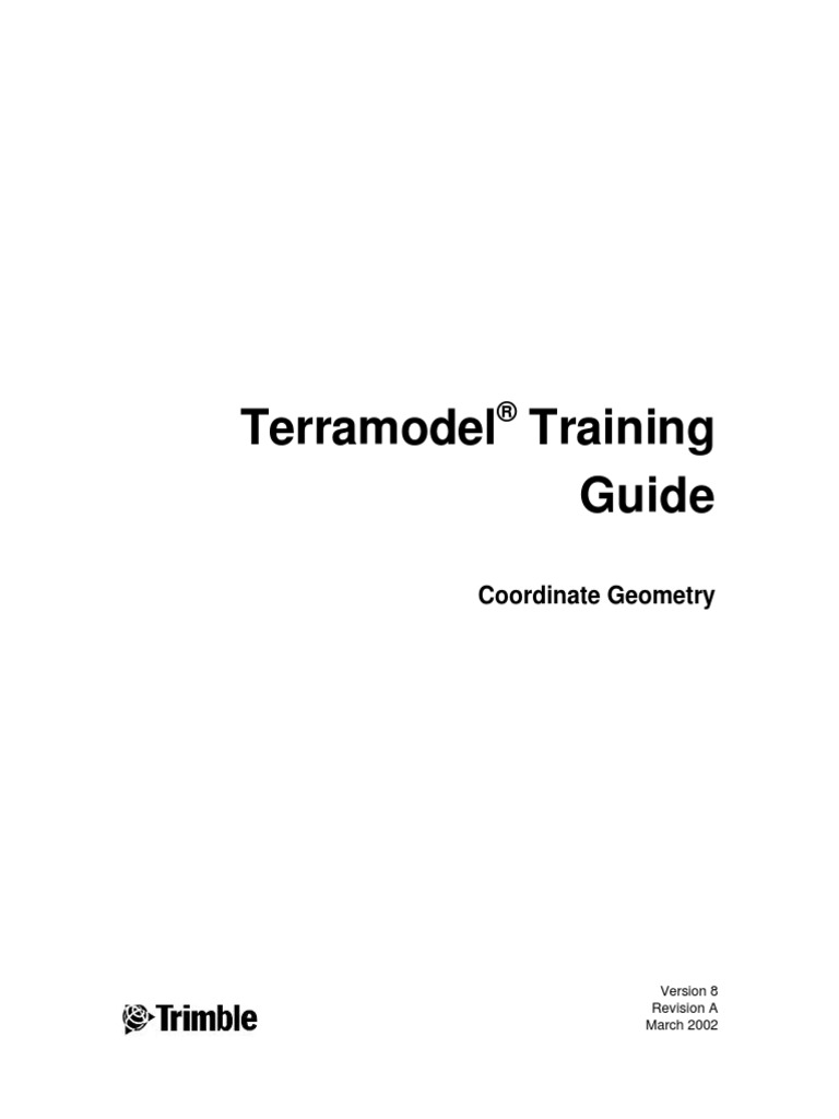 TG Cogo | PDF | Computer Aided Design | Trademark