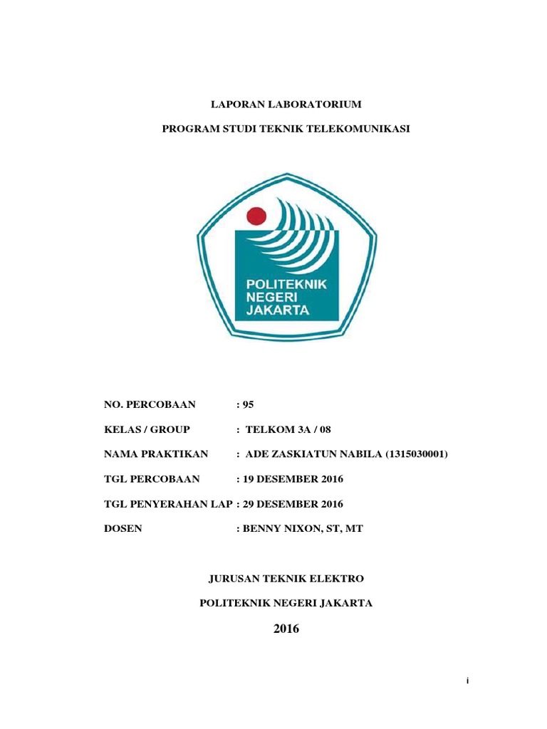 Synchronous Counter Modulus 8 | PDF