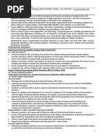 AS9100 Rev D Internal Audit Checklist | PDF | Quality Management System ...