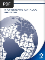 Natural Gas Conversion Chart | PDF