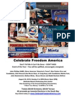 Navy MRC Card | PDF | Personal Protective Equipment | Toilet