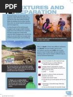 Heating and Cooling - Energy - KS3 Physics - BBC Bitesize | PDF ...