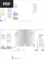 Attagel 50: Attapulgite | PDF | Suspension (Chemistry) | Paint