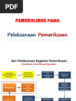 Permenaker No 6 Tahun 2016 Tentang THR | PDF