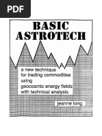 The Universal Clock By Jeanne Long Pdf - coastlasopa