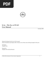TechSoft Design V3 Tutorial Booklet | PDF | Installation (Computer ...