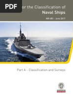 Expanded Ship Work Breakdown Structure (ESWBS) | PDF | Steam Engine ...