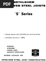 Design Loads During Construction ASCE 37 14 | PDF | Wound | Tropical ...