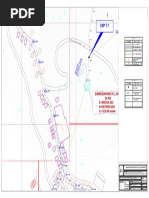 Carta de Llegadas Tardias PDF | PDF