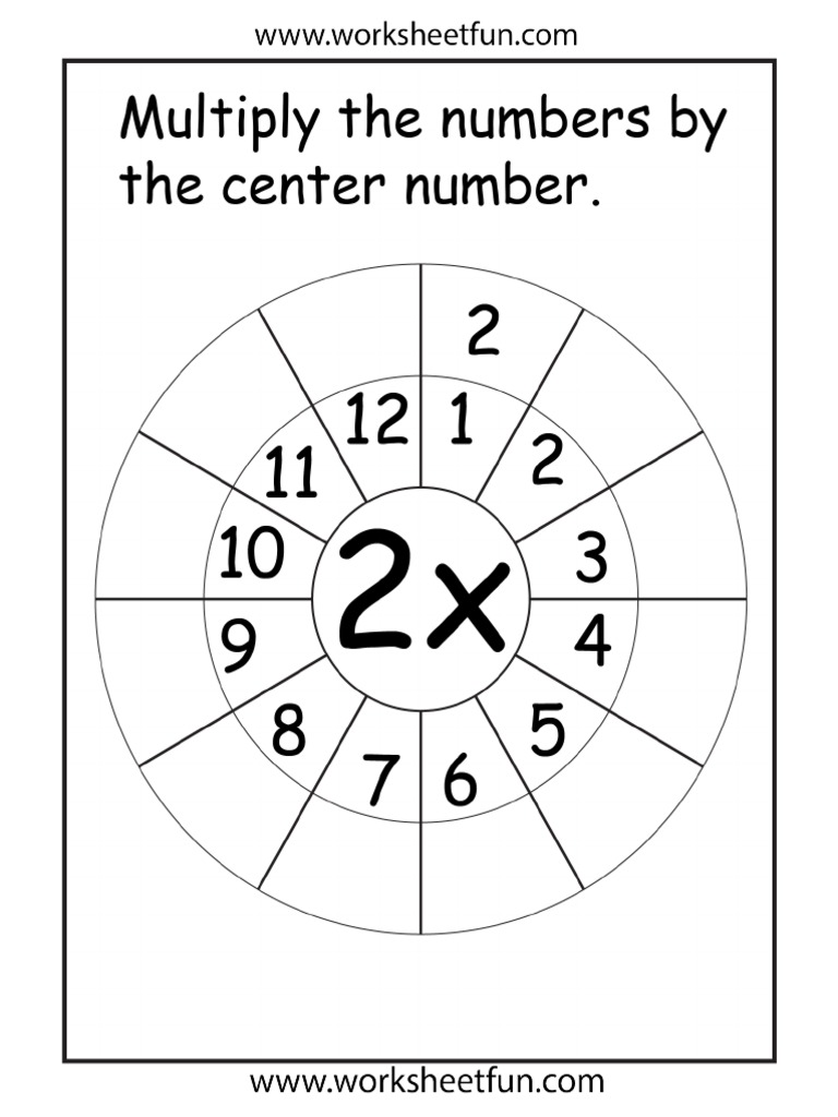 Shumezimi Me 2 PDF | PDF
