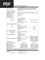 Sauer Sundstrand 15 Series Manual | PDF | Transmission (Mechanics ...