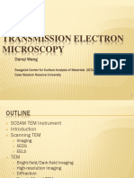 Name: Virtual Microscope by BIONETWORK: Online Edition | PDF | Optical ...