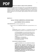 All About Philippine Marital Infidelity Law | PDF | Adultery | Husband