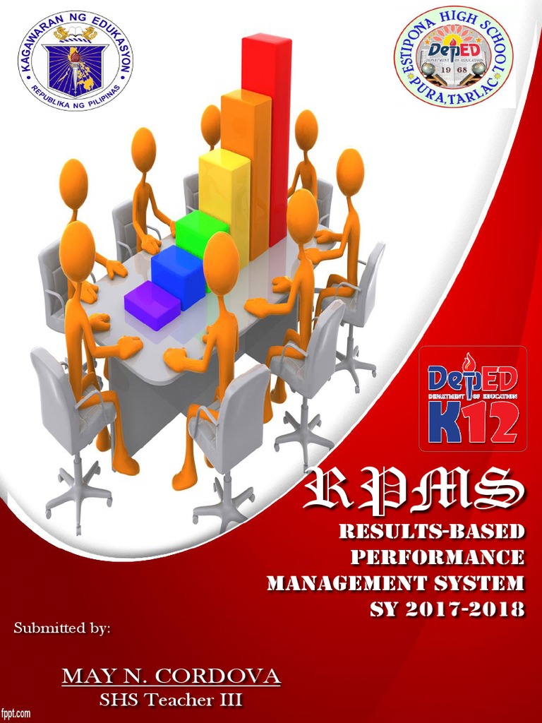 Rpms Cover... | PDF