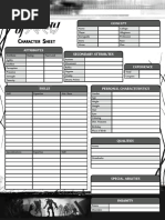 Detailed Brix Chart PDF | PDF | Food And Drink | Physical Quantities